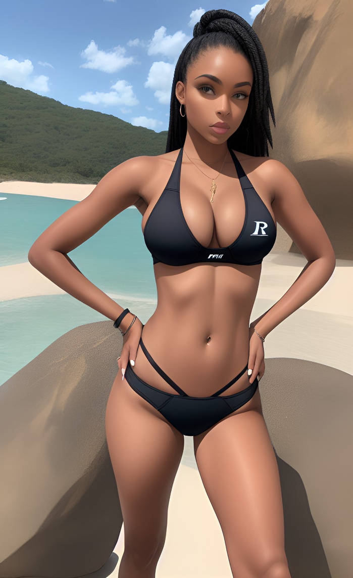 Like Sport By Christalion On Deviantart