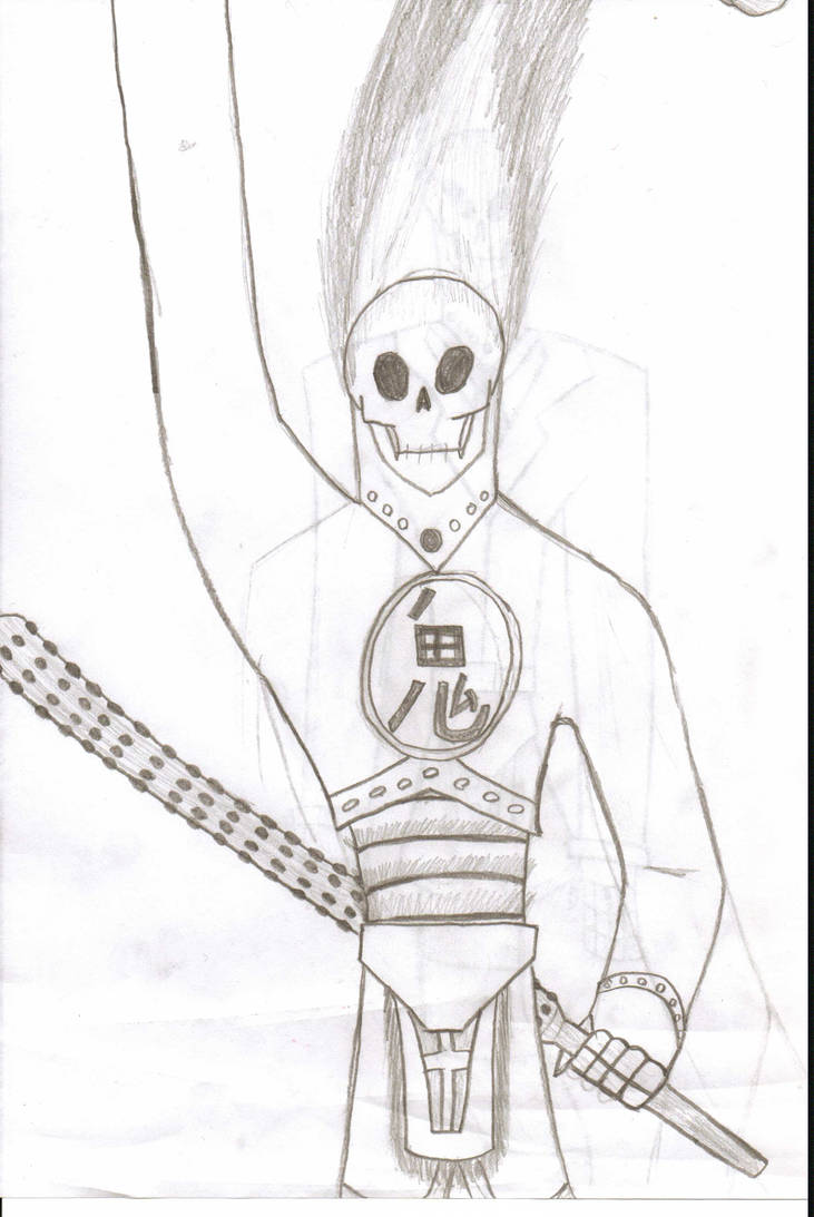 Onigiri By Xscar10 On Deviantart