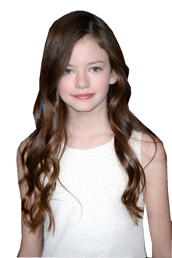 Mackenzie Foy Png By Eddietcherry 7 By Eddietcherry On Deviantart