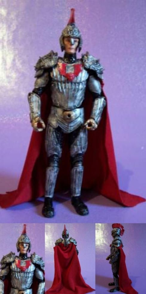 general sunder 2006 by nightwing1975 on DeviantArt