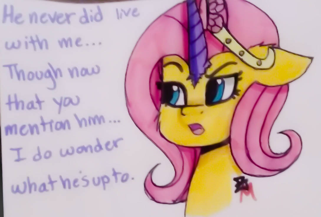 Ask Does Discord Still Live With You By Cherryfreshlime On Deviantart