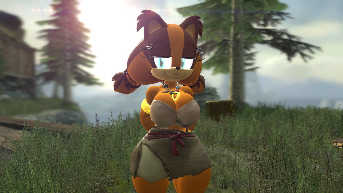 Sticks The Badger By Thhypercombine12 On Deviantart