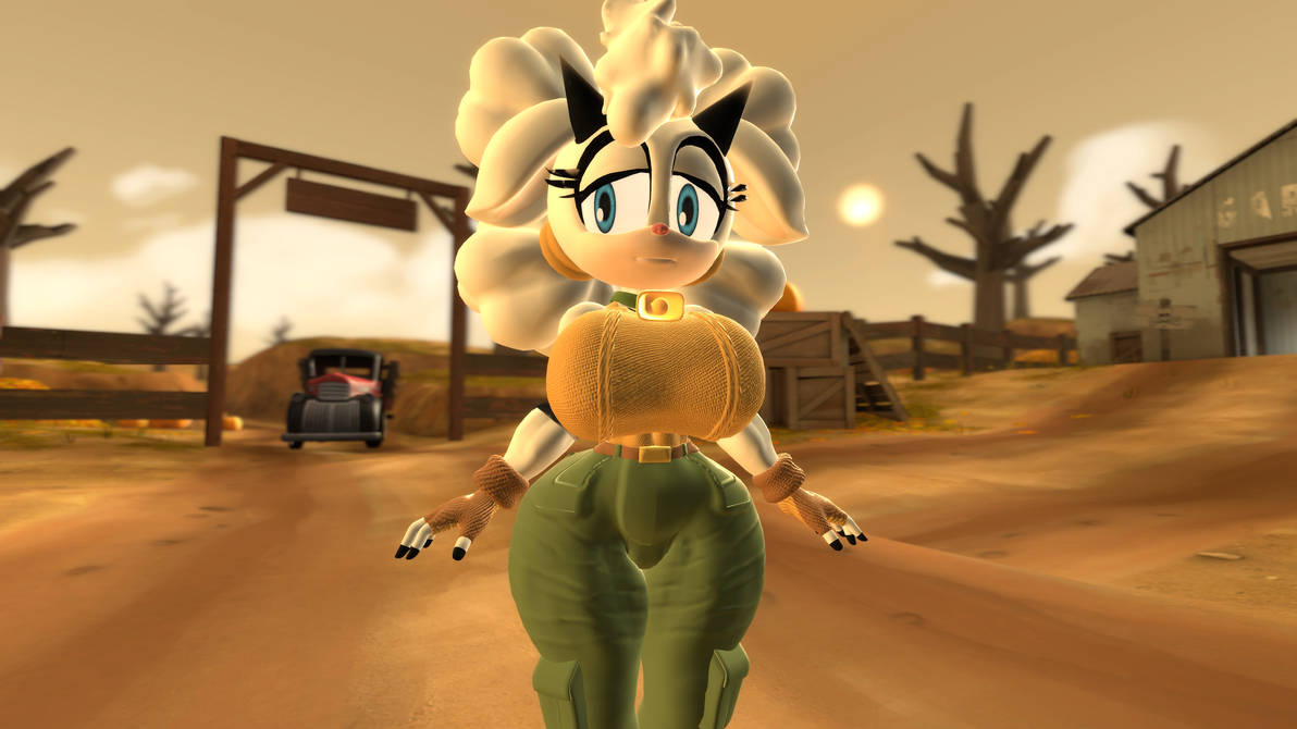 Lanolin The Sheep By Thhypercombine12 On Deviantart
