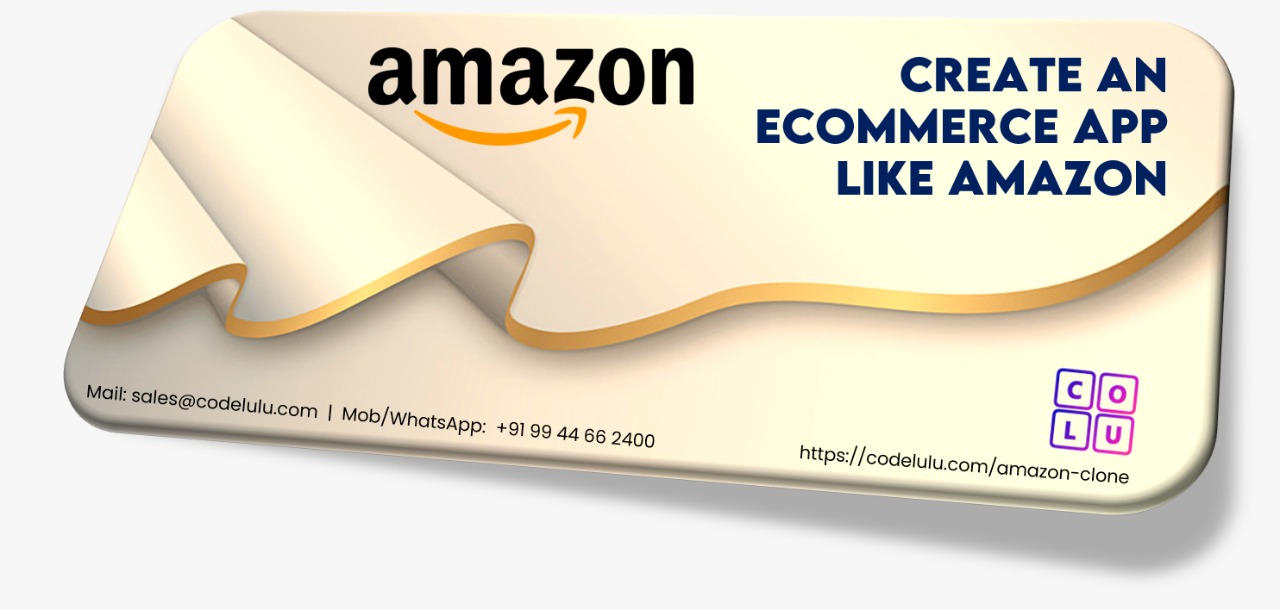 Amazon-clone-codelulu by sivayogi512 on DeviantArt Amazon-clone-codelulu by sivayogi512 on DeviantArt