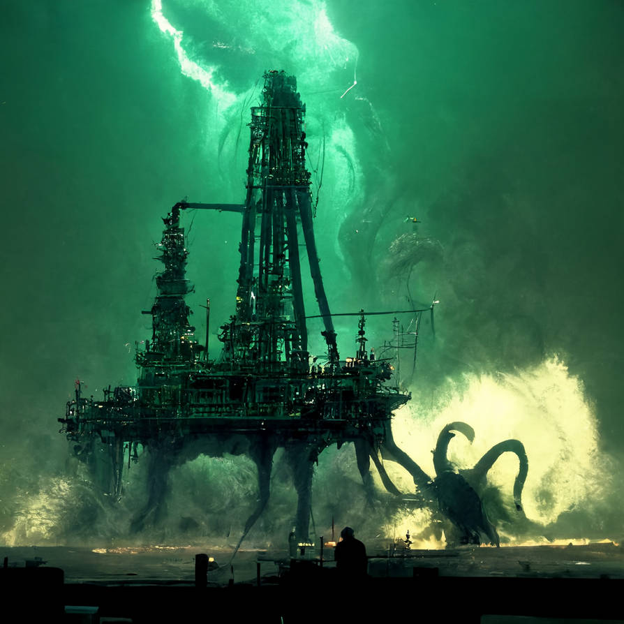 Hell Divers 2 by digitaltoadphotos on DeviantArt Hell Divers 2 by digitaltoadphotos on DeviantArt