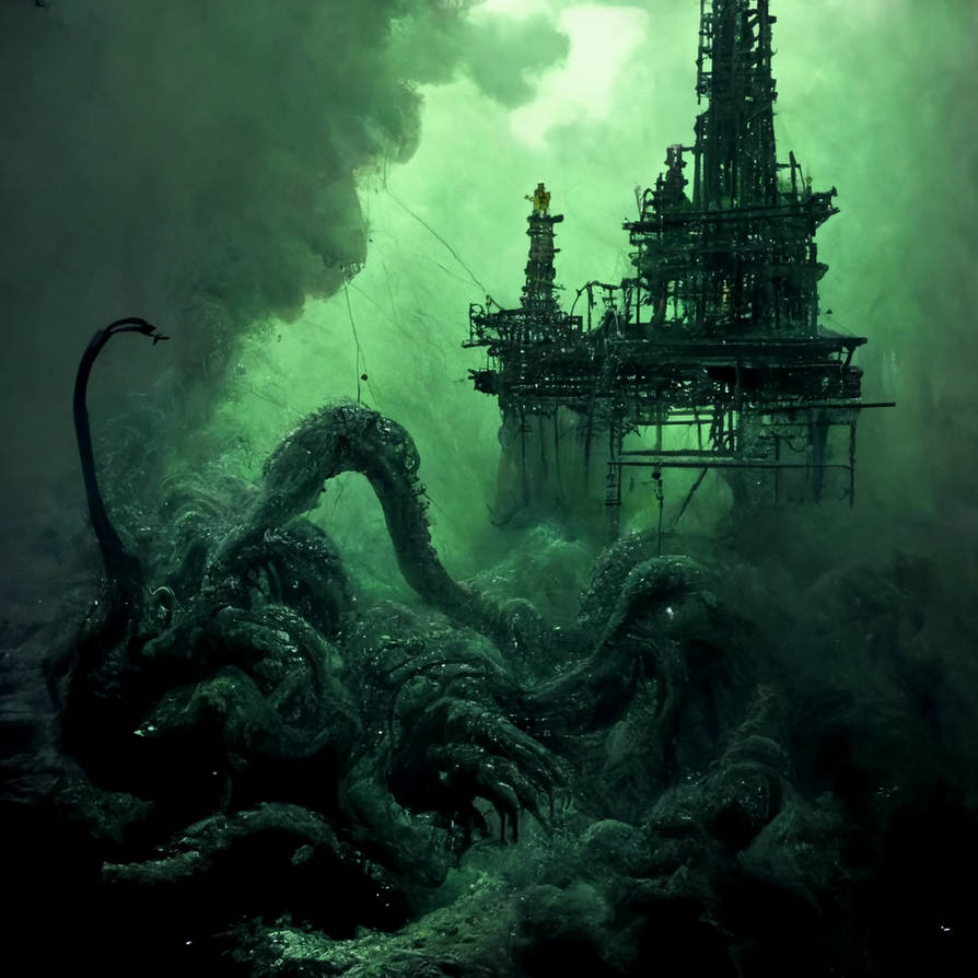 Hell Divers 3 By Digitaltoadphotos On Deviantart