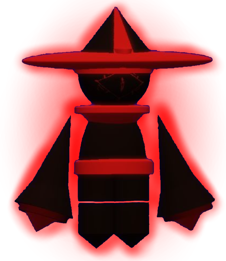 Backstage God Expunged Png Phase 2 By Greenft On Deviantart