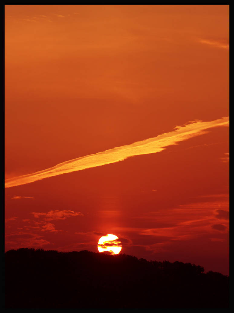 Time And A Half By NatFrampton On DeviantArt time-and-a-half-by-natframpton-on-deviantart