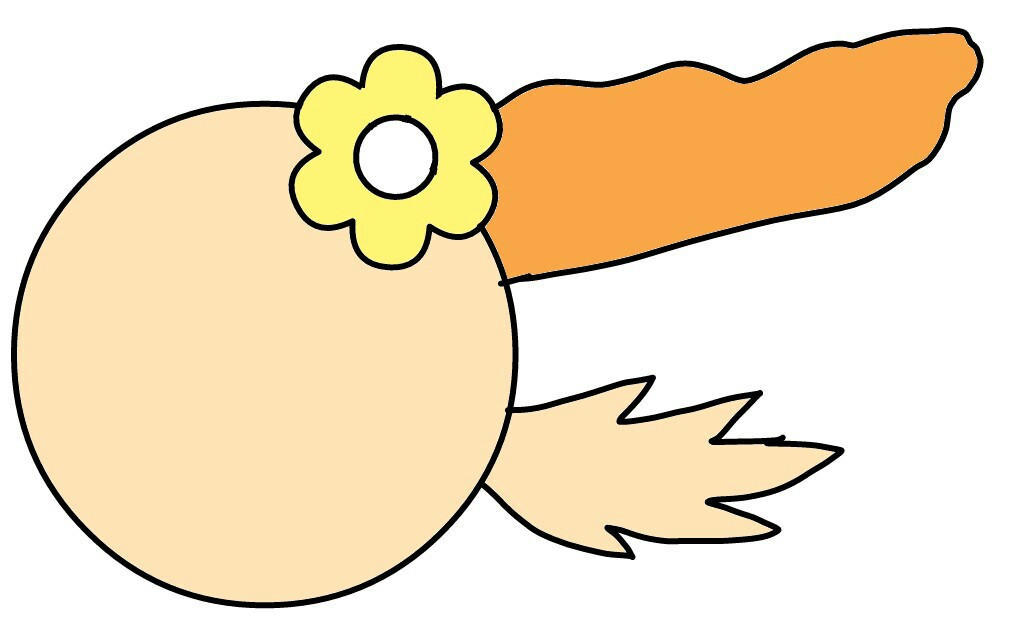 Prase Spin Dash By Frdea By Mega Poneo On Deviantart