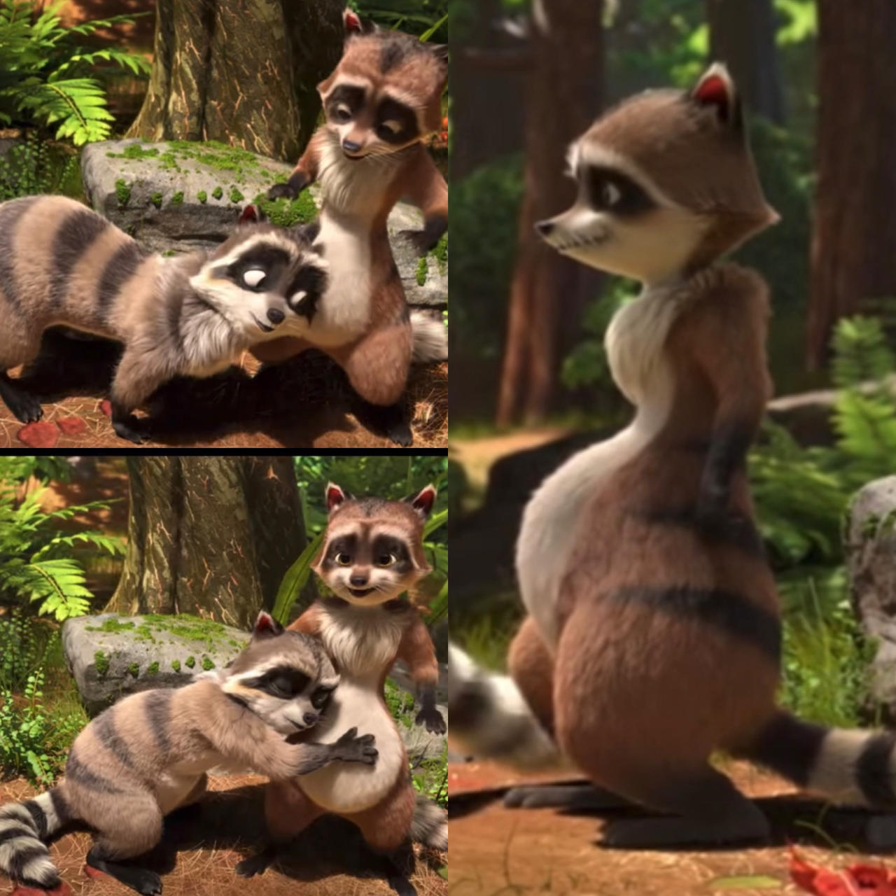 Pregnant Scene Movie By Sime3690 On Deviantart