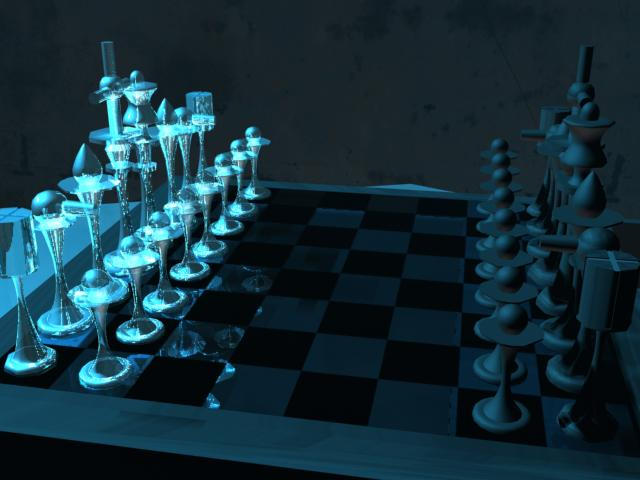 Game of Ice by xxAlexaBlack on DeviantArt