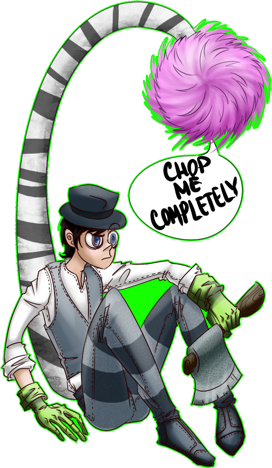 Once Ler On Sane Oncie Fangirls Deviantart