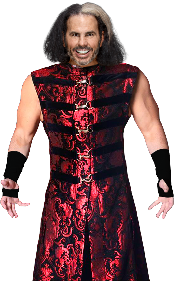 'Woken' Matt Hardy 2018 Render by WWETNAFAN2 on DeviantArt 'Woken' Matt Hardy 2018 Render by WWETNAFAN2 on DeviantArt
