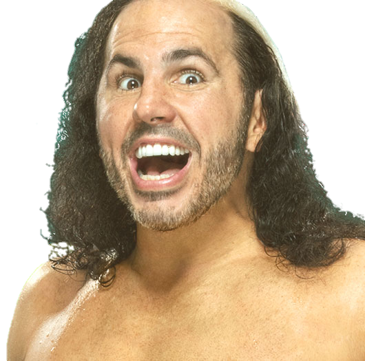 Woken Matt Hardy 2018 Render by WWETNAFAN2 on DeviantArt Woken Matt Hardy 2018 Render by WWETNAFAN2 on DeviantArt