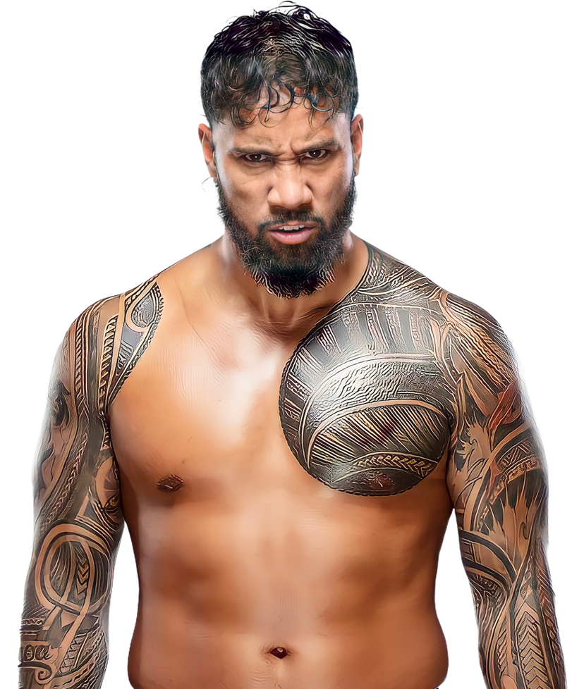 Jey Uso by Greenflame900 on DeviantArt Jey Uso by Greenflame900 on DeviantArt