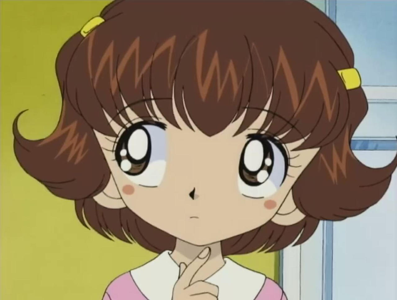 Laura Haruna 01 Hamtaro Season 02 Episode 16 by ty4nothingz on DeviantArt Laura Haruna 01 Hamtaro Season 02 Episode 16 by ty4nothingz on DeviantArt