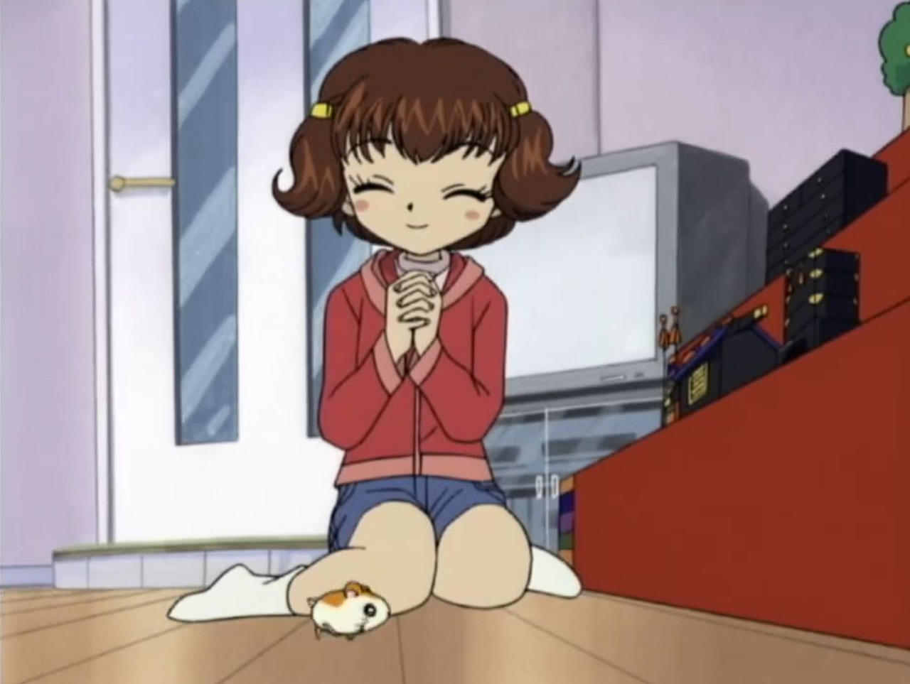 Laura Haruna 04 Hamtaro Season 02 Episode 09 by ty4nothingz on DeviantArt Laura Haruna 04 Hamtaro Season 02 Episode 09 by ty4nothingz on DeviantArt