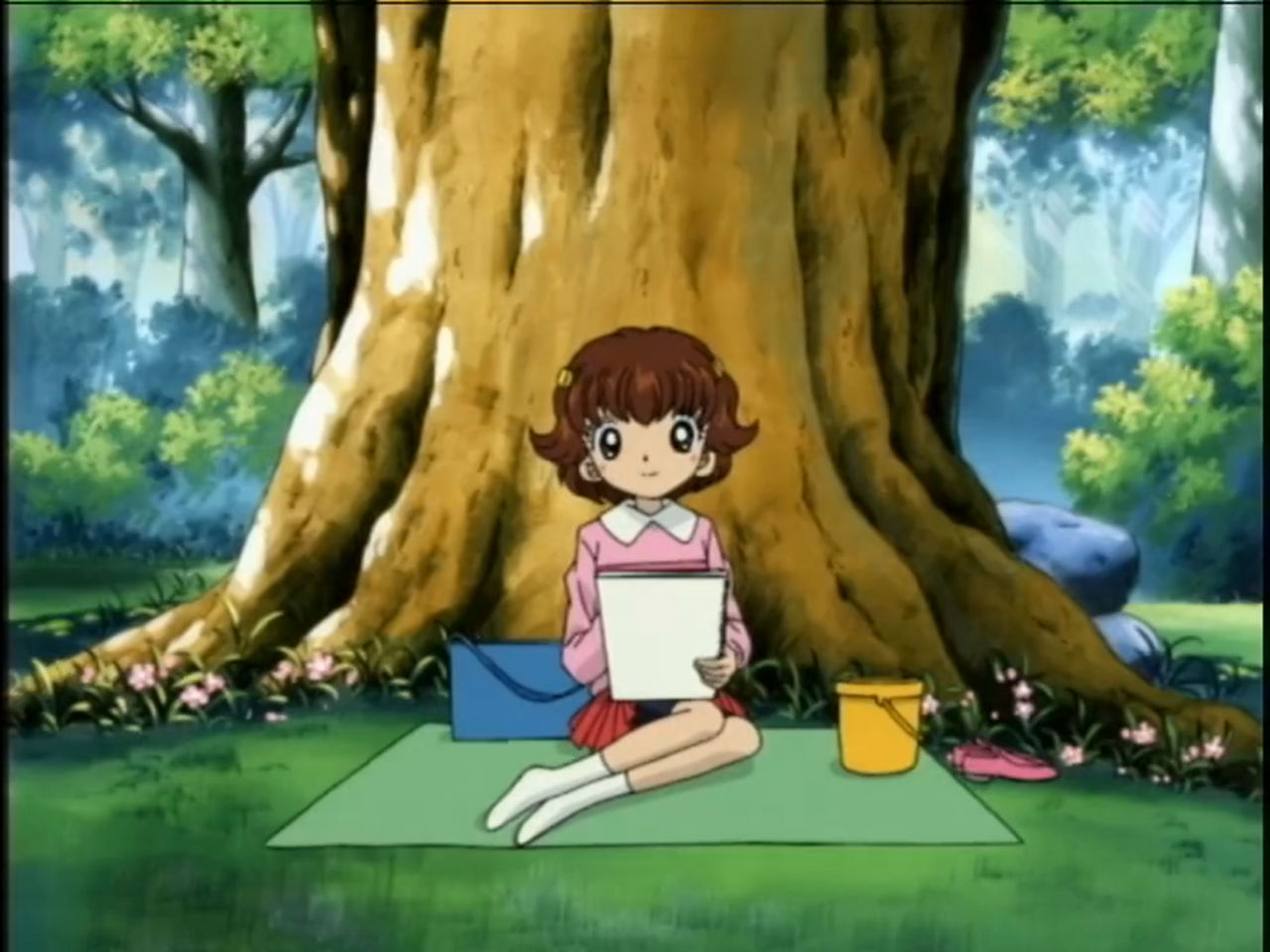 Laura Haruna 02 Hamtaro Season 02 Episode 26 by ty4nothingz on DeviantArt Laura Haruna 02 Hamtaro Season 02 Episode 26 by ty4nothingz on DeviantArt