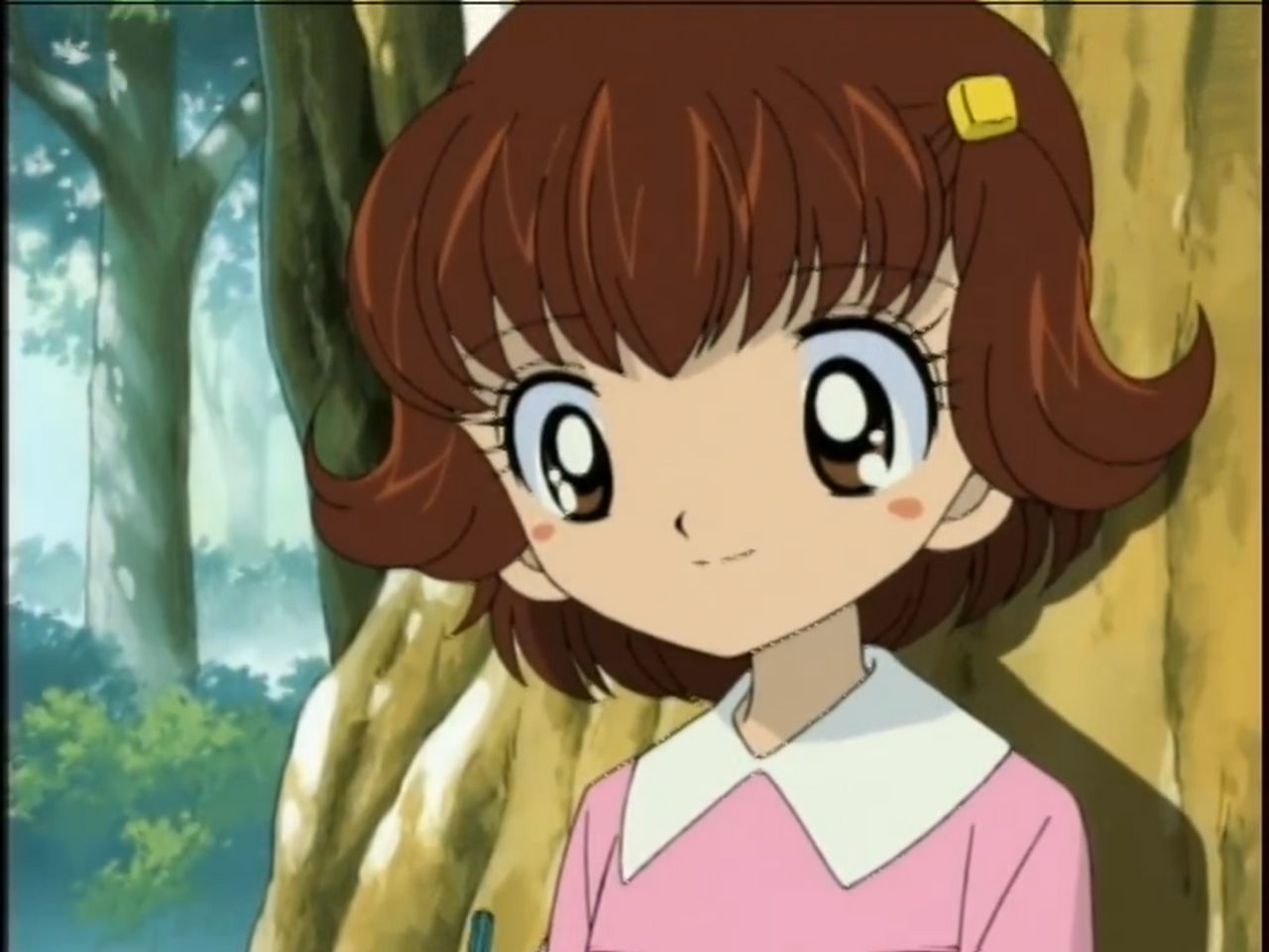 Laura Haruna 03 Hamtaro Season 02 Episode 26 by ty4nothingz on DeviantArt Laura Haruna 03 Hamtaro Season 02 Episode 26 by ty4nothingz on DeviantArt