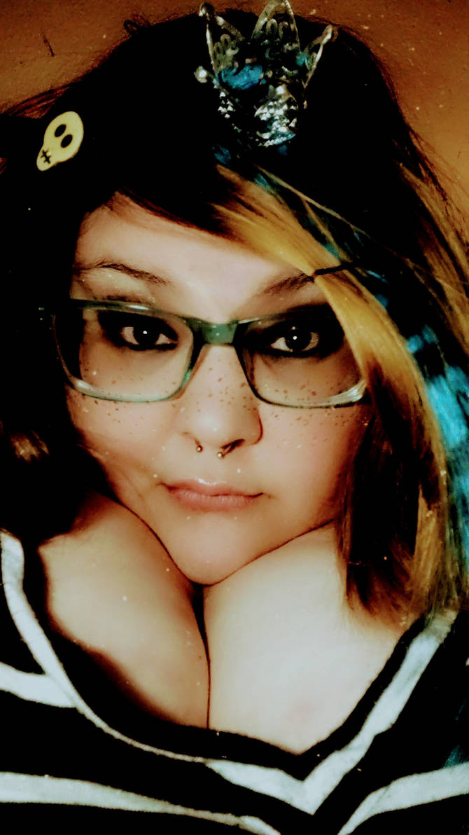 Gleeful By ShutterxWhore On DeviantArt gleeful-by-shutterxwhore-on-deviantart