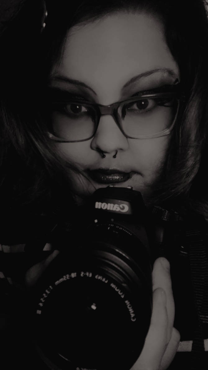 Big Tiddy Goth Gf Material 53 By Shutterxwhore On Deviantart