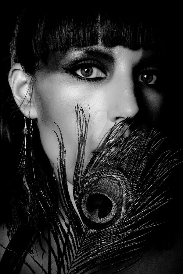 Model Gissele By Nupixelimaging On Deviantart