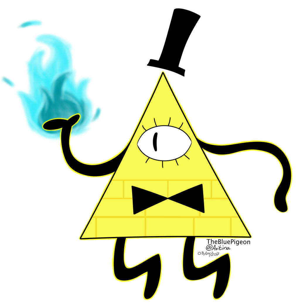 Transparent Bill Cipher Png Gravity Falls Bill Cipher - vrogue.co Transparent Bill Cipher Png Gravity Falls Bill Cipher - vrogue.co