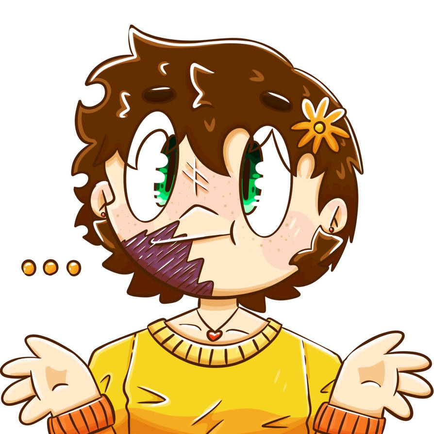 Griffin Emote By Blu Jayyz On Deviantart