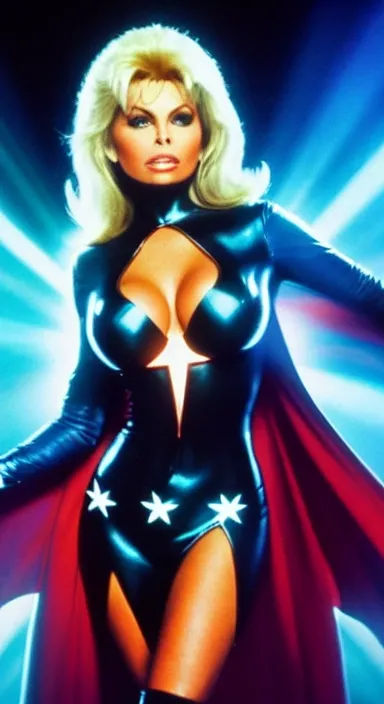 Super Loni 02 By Arowe65 On Deviantart