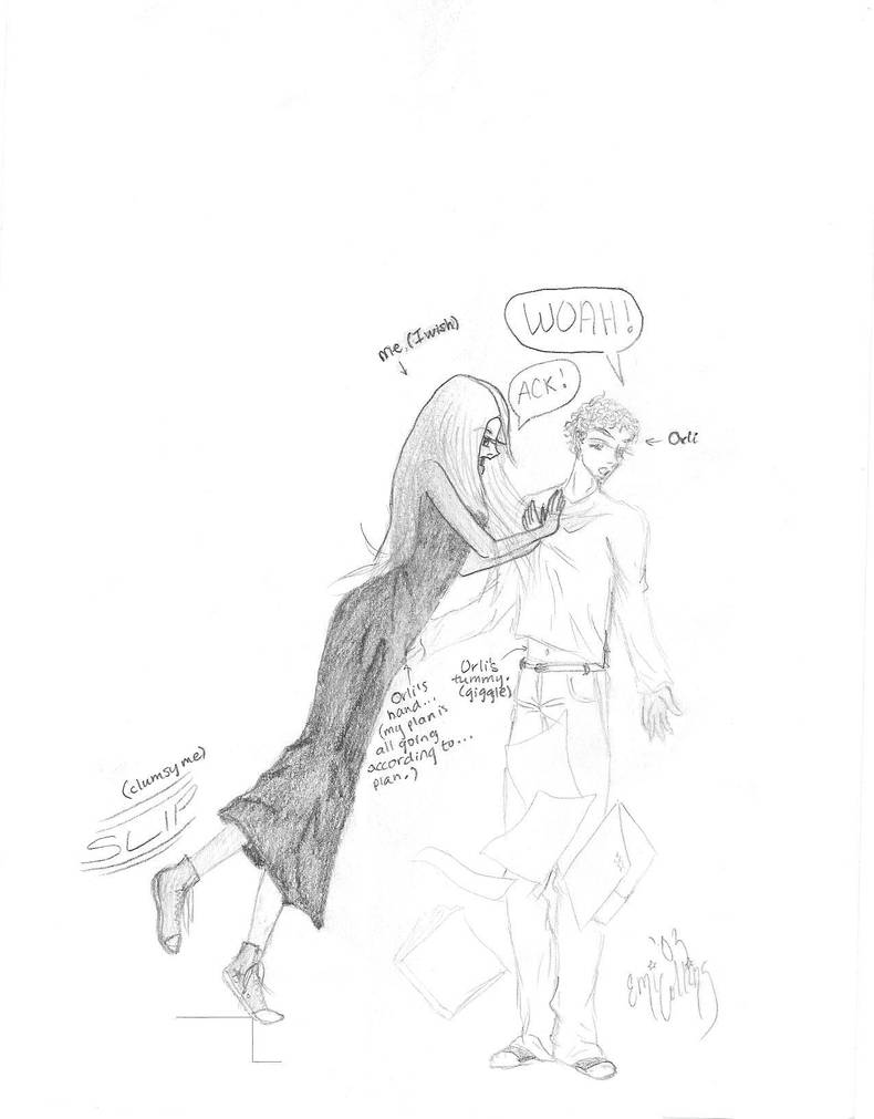 My Planevil Laugh By Priestess Of Ice07 On Deviantart