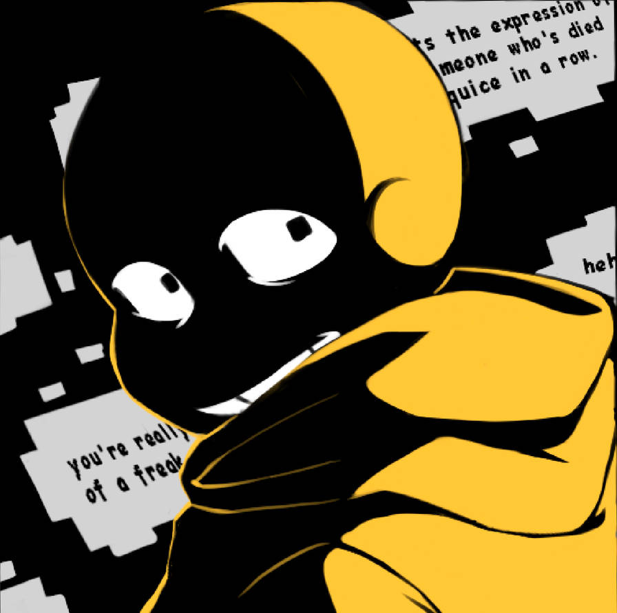 wikipedia sans by themidnightsunset on DeviantArt wikipedia sans by themidnightsunset on DeviantArt