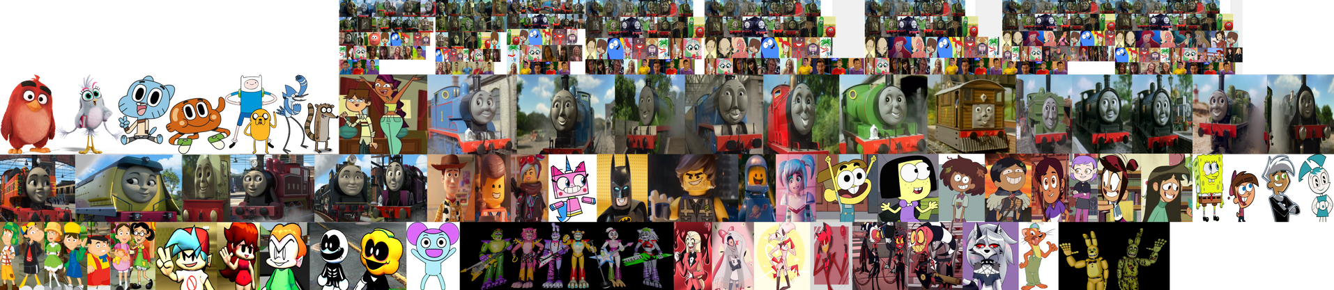 My Dream Team V10 React To Nes2155884 Team V1 by mauricio2006 on DeviantArt My Dream Team V10 React To Nes2155884 Team V1 by mauricio2006 on DeviantArt