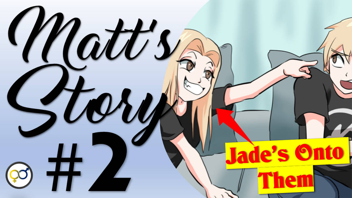 Part 2 Out Tonight 8pm UK TIME By GenderPlayBooks On DeviantArt part-2-out-tonight-8pm-uk-time-by-genderplaybooks-on-deviantart