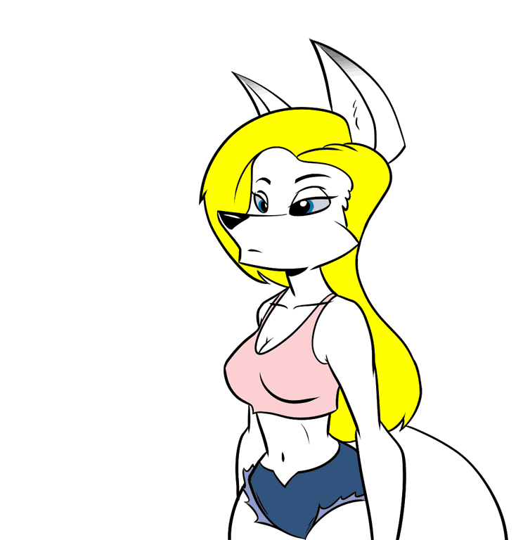 Evas Airbag Expansion Animation By Kleiny On Deviantart