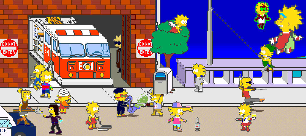 The Ultimate Showdown by MeteoriteShower on DeviantArt