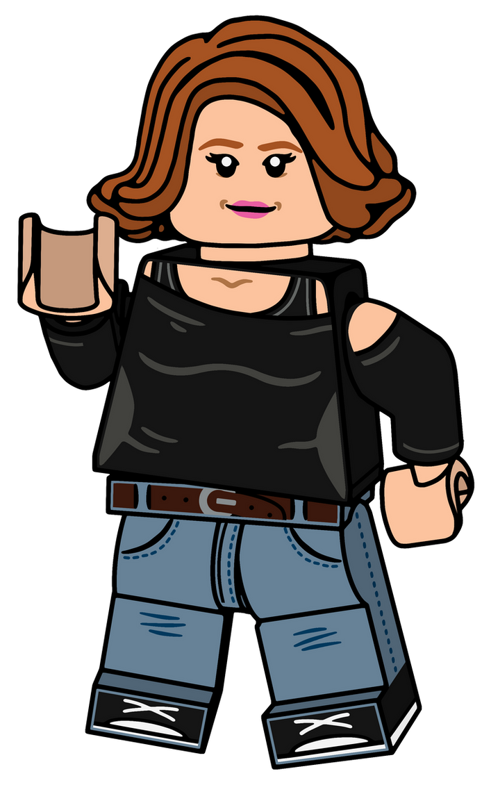 Mary Jane Watson By Nicolegoyus1419 On Deviantart
