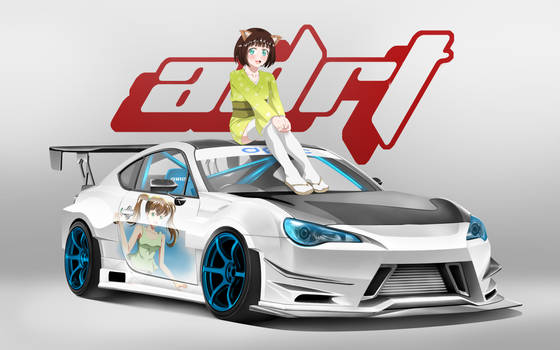 Ditto-kun - Professional, Digital Artist | DeviantArt Ditto-kun - Professional, Digital Artist | DeviantArt