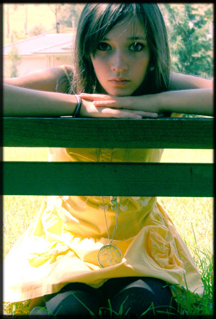 Mestaring By Ambie Bambi On Deviantart