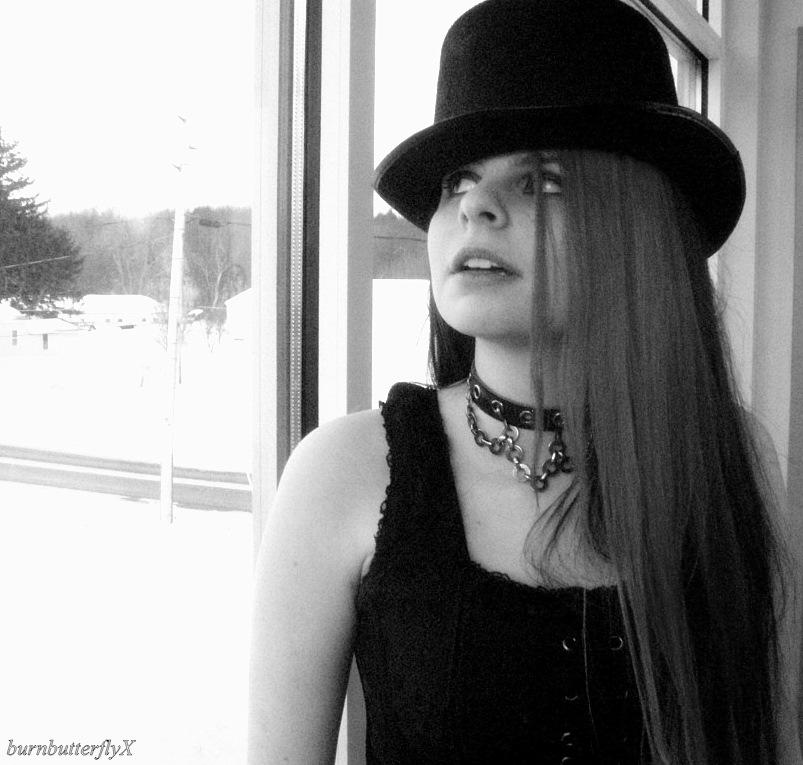 Silent Moments By Burnbutterflyx On DeviantArt silent-moments-by-burnbutterflyx-on-deviantart
