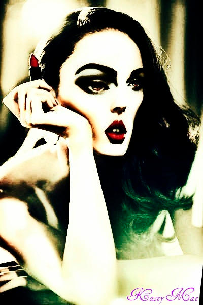 Megan Fox By Smexykc94 On DeviantArt megan-fox-by-smexykc94-on-deviantart