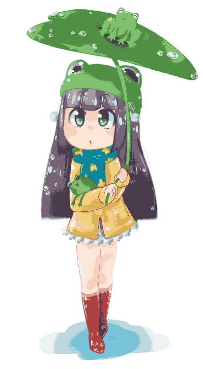 Ah Mizuna~ By Reini Tan On Deviantart