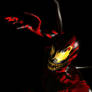 Carnage by Yetome on DeviantArt