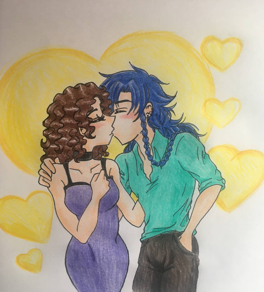 Sweet Boi By Neko Delia On Deviantart