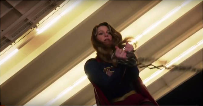 Explore The Best Melissabenoist Art Deviantart