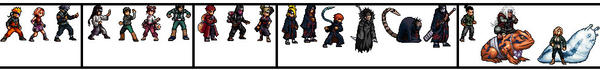 naruto sprites 2 by narutoscool on DeviantArt