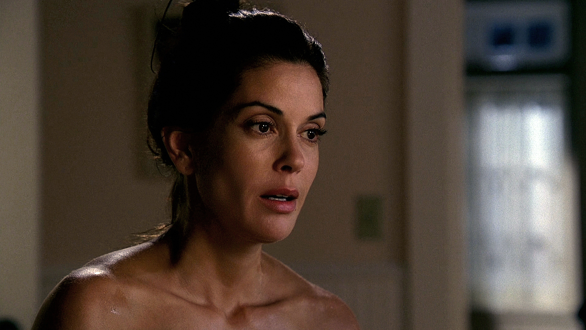 Desperate Housewives Susan Mayer 21 By Nuyunggun On Deviantart