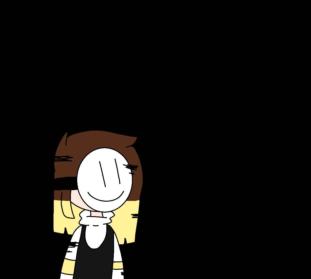 The First Ever Emoji Meets The King Emoji By Merisaphire3 On Deviantart