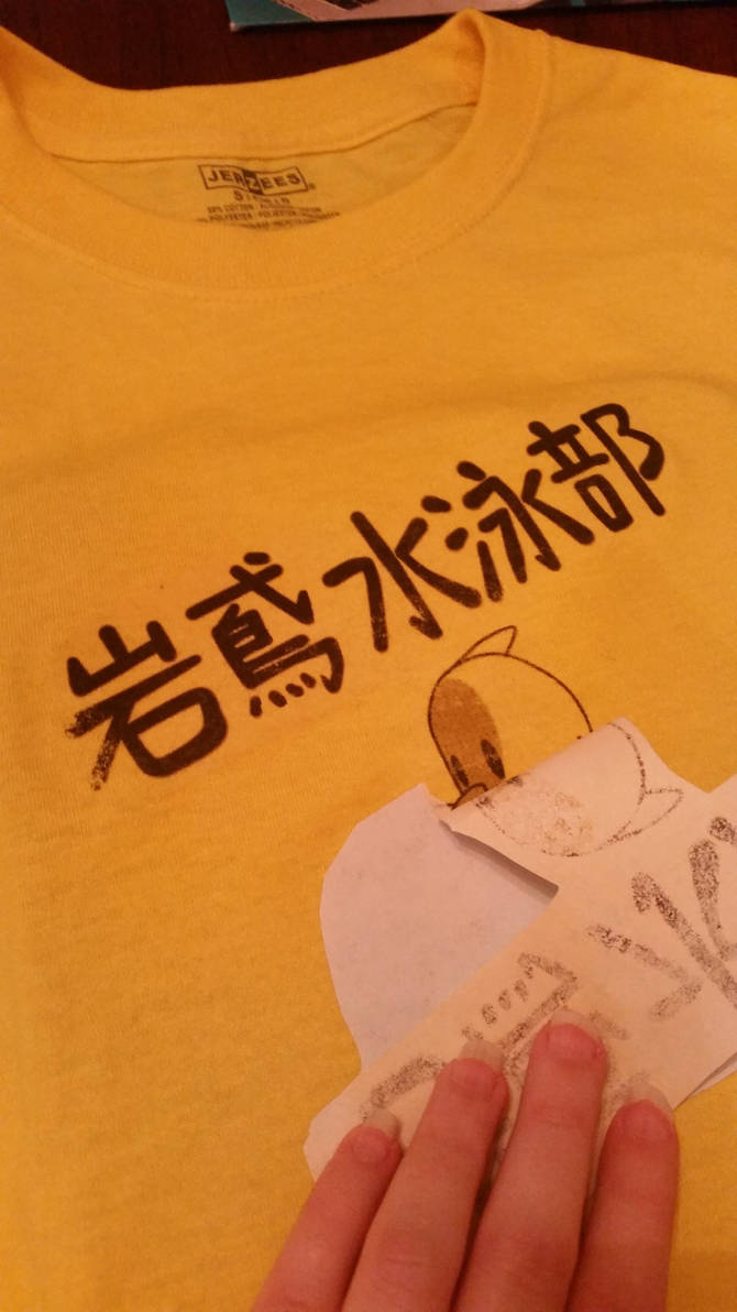 Free Iron On Shirt WIP By Sxymegger On DeviantArt free-iron-on-shirt-wip-by-sxymegger-on-deviantart