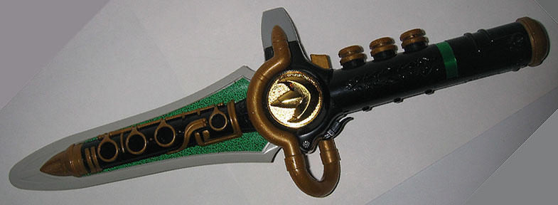 Dragon Dagger by Impreza001 on DeviantArt