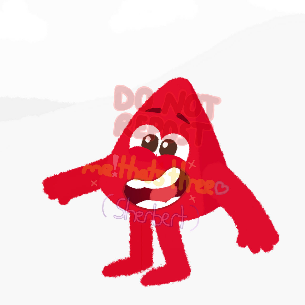 Red Red Ready By Methatsthree On Deviantart
